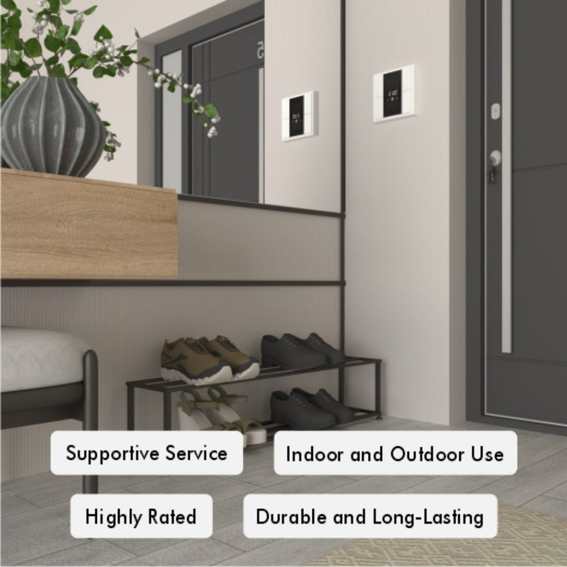 Metal Shoe Rack - Metal Shoe Racks - Grandmix